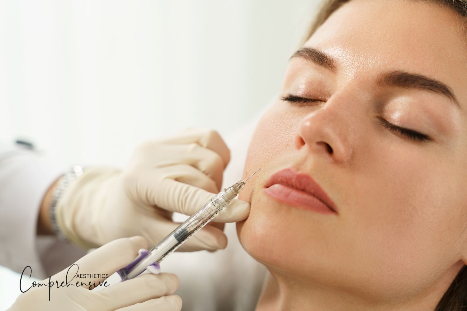 Sculptra Decoded: The Science, Benefits, and FAQs Answered ...